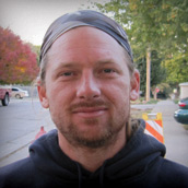 Meet the Team | Lincoln Tree Service